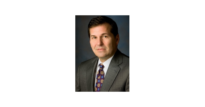 Diamond Dealers Club of New York & TransGuardian Host Chief Postal ...