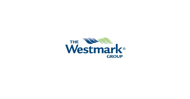 U.S. Government Awards GSA Contract to The Westmark Group - PR.com
