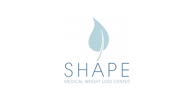 SHAPE Med Atlanta Receives Allergan Diamond Level Distinction for BOTOX ...