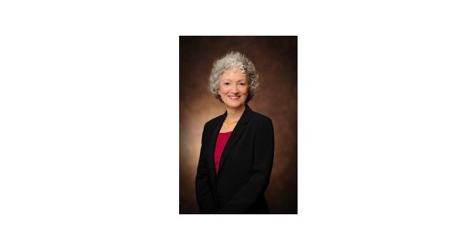 Godwin Ronquillo PC Welcomes Former Judge Marilea Lewis as Of Counsel ...