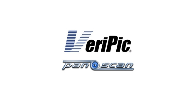 Panoscan and VeriPic Form Strategic Partnership - PR.com