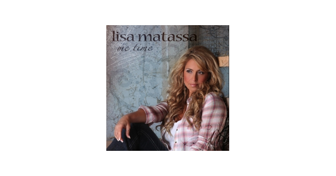 Lisa Matassa is Highest Debuting Country Artist on Monday’s Billboard ...