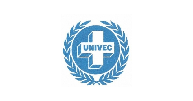 UNIVEC Announces FDA Labeler Code Approval - PR.com