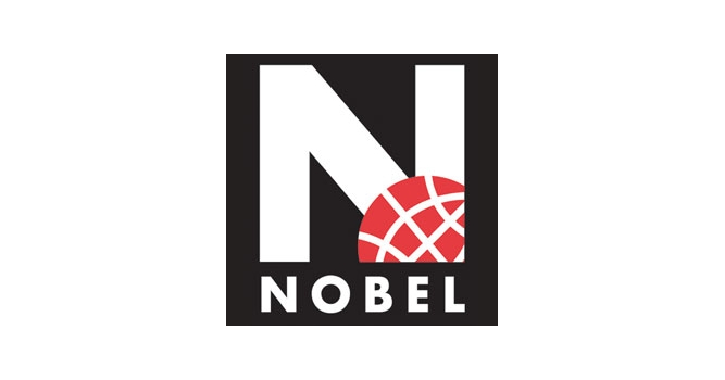 NobelCom - Turning Around the Luck of No. 13 - PR.com