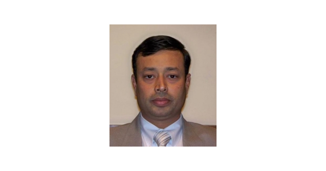 Net Matrix Solutions, Inc. Names New President - PR.com