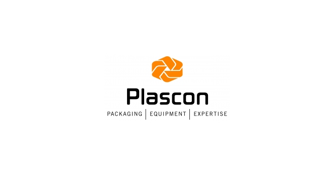 Plascon Group Named to INC 5000 List of Fastest Growing Private ...