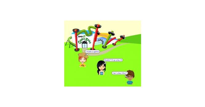 Numedeon, Inc. Announces Winners of the Whyville Game Design Contest ...