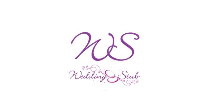 Wedding Stub Launches Premier Website Offering Daily Deals on Bridal ...