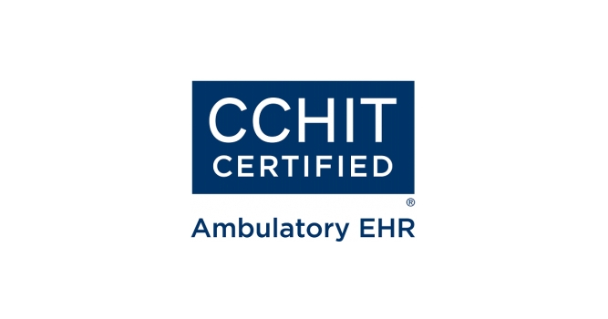 VersaSuite is the First Company to Achieve the CCHIT® Women's Health ...