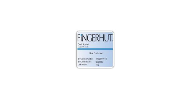 MyReviewsNow Online Shopping Featuring the Fingerhut Holiday Big Book ...