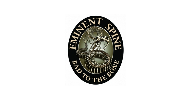 Eminent Spine is Excited to Host an Interactive Cadaver Lab in Miami ...