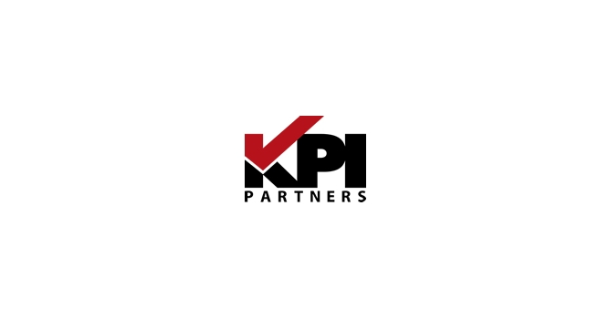 KPI Partners Releases Depot Repair Analytics for Oracle BI - PR.com