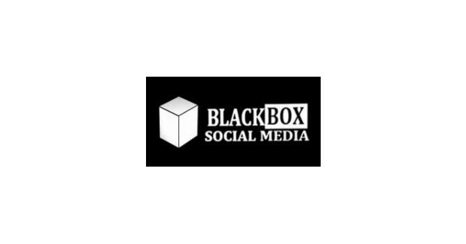 Black Box Social Media Releases the 7 Minute Dashboard - PR.com