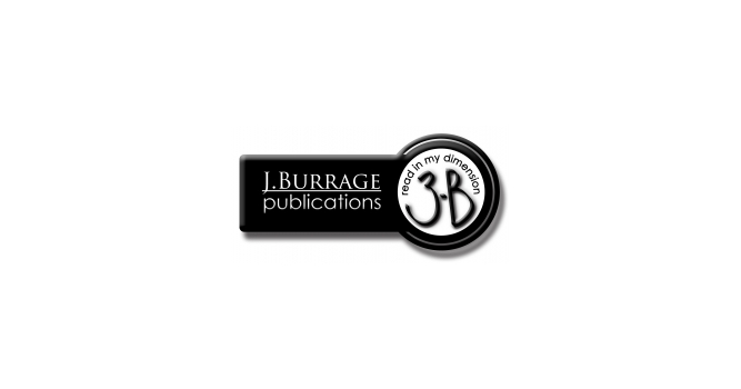 J. Burrage Publications, LLC Announces a New Service for Aspiring Self ...