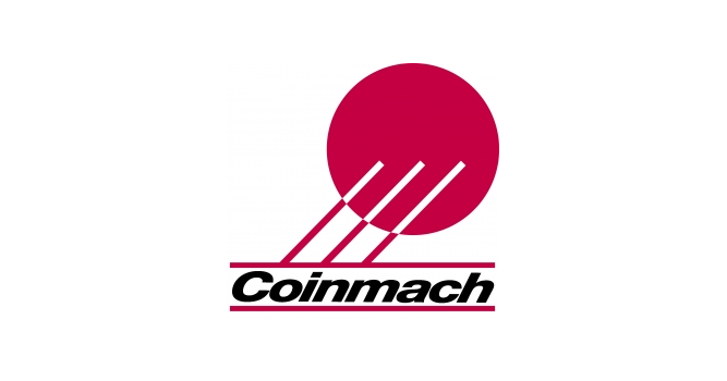 Coinmach Service Corporation Receives Vanguard Award - PR.com