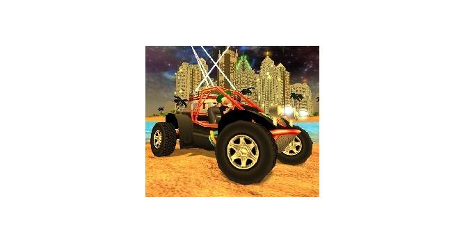 Virtual World of Onverse – Sign Up and Get a Free Car - PR.com