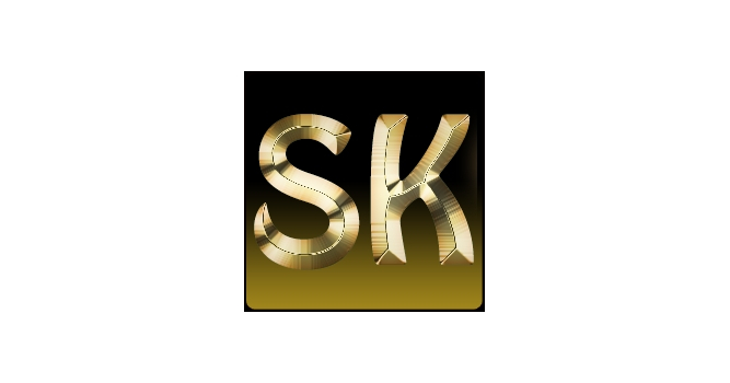 SKGOLD Hosting Launches Partnership with CloudFlare - PR.com