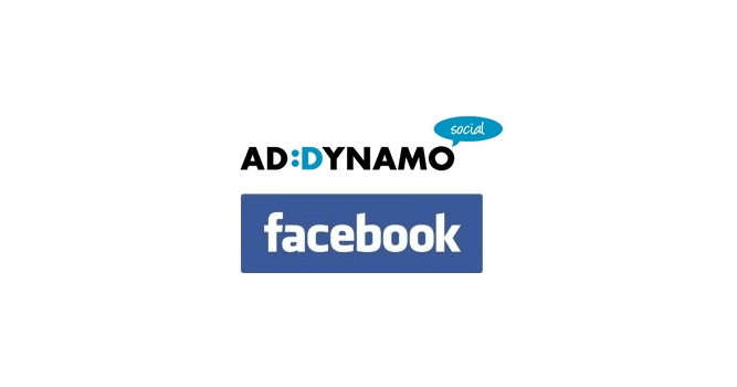 Ad Dynamo Launches Social Offering Through Integration with the ...