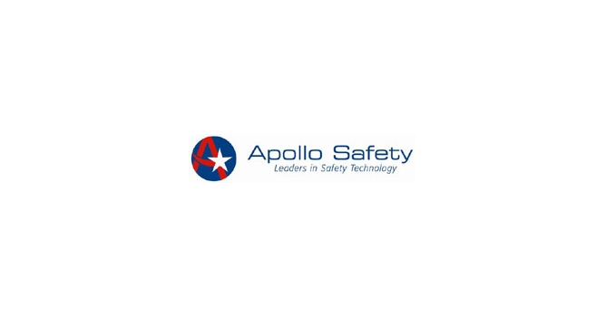 Apollo Safety Responds to New H2N3 Influenza with Flu Prevention Kits ...