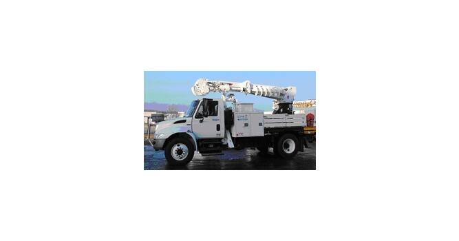 ComEd Takes Delivery of New Advanced Odyne Systems Plug-In Hybrid ...