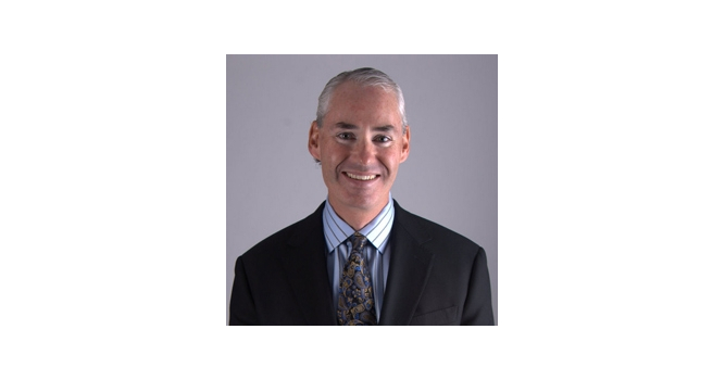 John Foy and Associates to Launch and Take Part in Don't Drink and ...