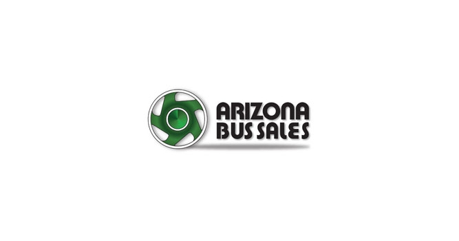 Creative Bus Sales Acquires Phoenix Based Arizona Bus Sales - PR.com