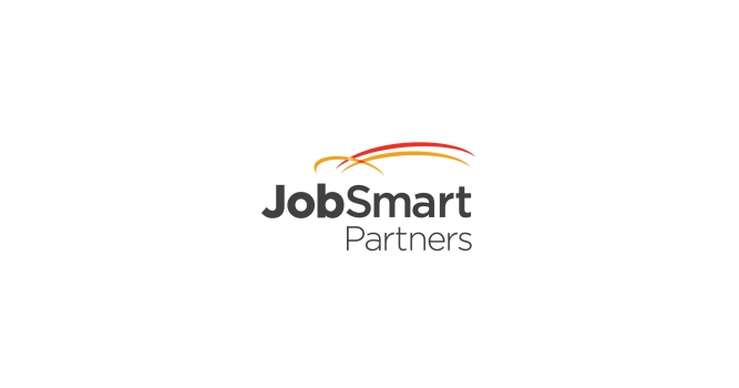 JobSmart Partners Announces Candidate Certification Program for ...