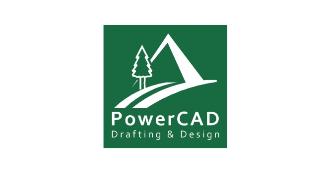 PowerCAD, Inc. Announces the Opening of PowerCAD Drafting & Design ...