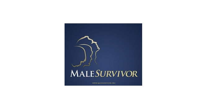 MaleSurvivor Calls on the Boy Scouts of America to Publicly Acknowledge ...