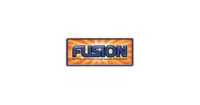 Fusion®, Whitford’s Sol-Gel Nonstick Coating, Now Improved in Three ...
