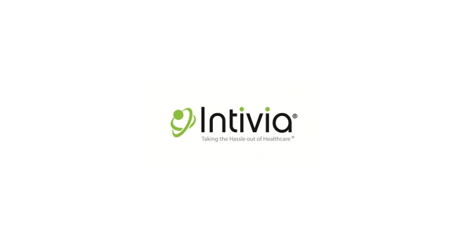 Intivia Celebrates 10 Years of Healthcare IT Success - PR.com
