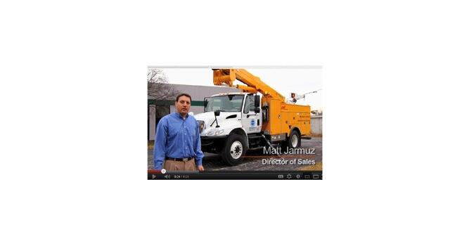 Fast Paced Video Highlights Key Advantages of the Odyne Advanced Plug ...