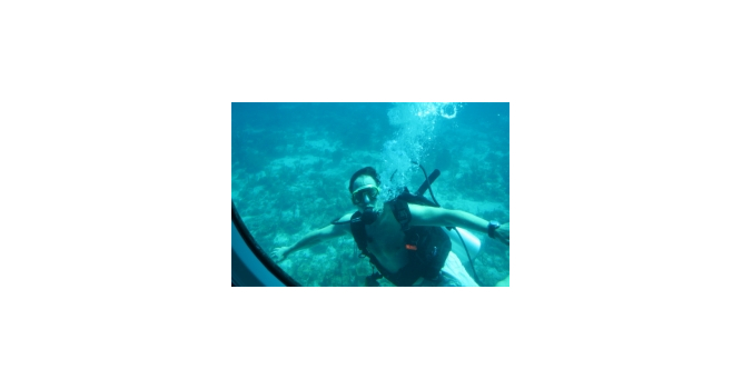 Science Philanthropist, Jeffrey Epstein, Convenes a Conference of Nobel ...