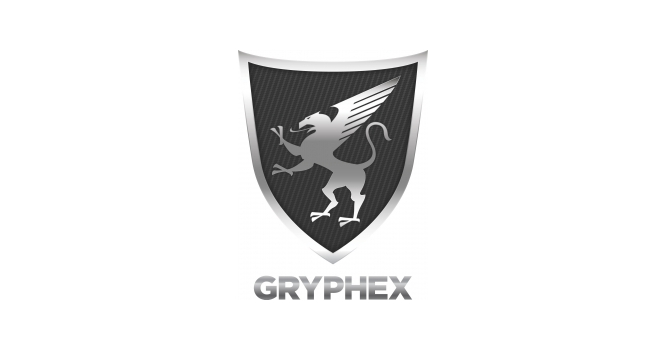 Gryphex Awarded Grand Winner for Innovation at 20th Annual MAX Awards ...
