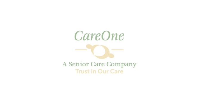 CareOne Introduces Innovative Orthopedic Rehabilitation Service - PR.com