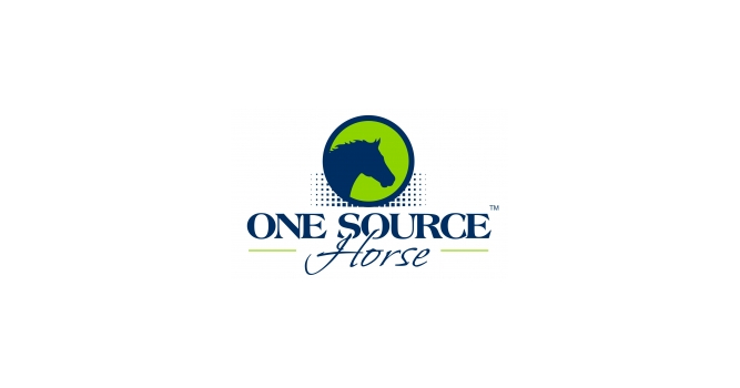 One Source Horse Website Enables Connectivity for Equestrians - PR.com