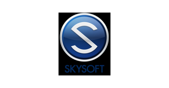 Skysoft Inc. Adopts OpenEMR - PR.com