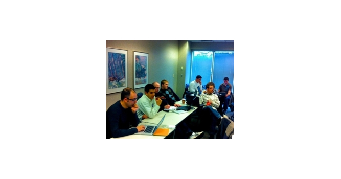 Success Computer Consulting, Inc., Hosts Apple Technical Training for ...