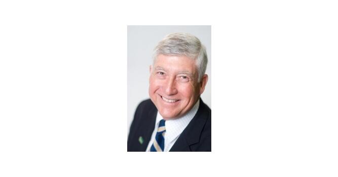 The StoneHill Group Hires Wade Hamby in Business Development - PR.com