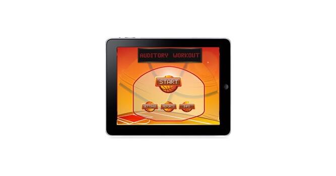 Virtual Speech Center Releases a New iPad App for Speech Language ...