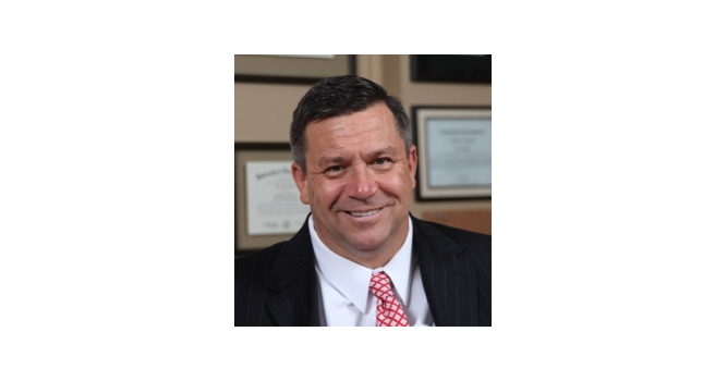 Attorney Lance P. Richard Awarded "AV Preeminent Rating," a Distinction ...