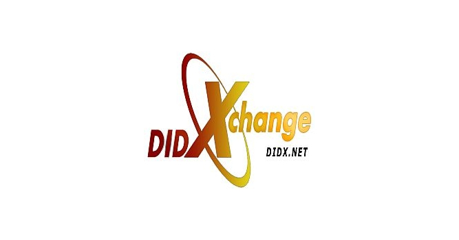 DIDX Members Exhibit at 2012 CTIA Wireless in New Orleans May 8-10 - PR.com