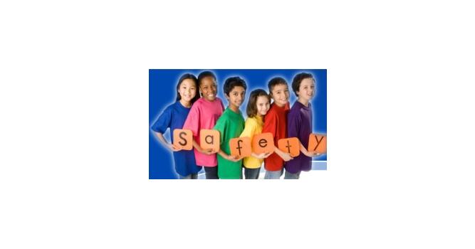 Operation Kidsafe - Free Child Safety Event, Wichita, KS - PR.com