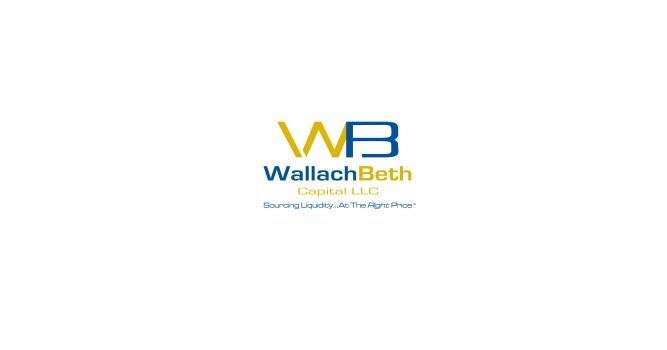 Industry Pros Continue Migration to WallachBeth Capital; More New Hires ...