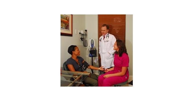 MD Now Urgent Care is Opening in Coral Springs Near Parkland, Florida ...
