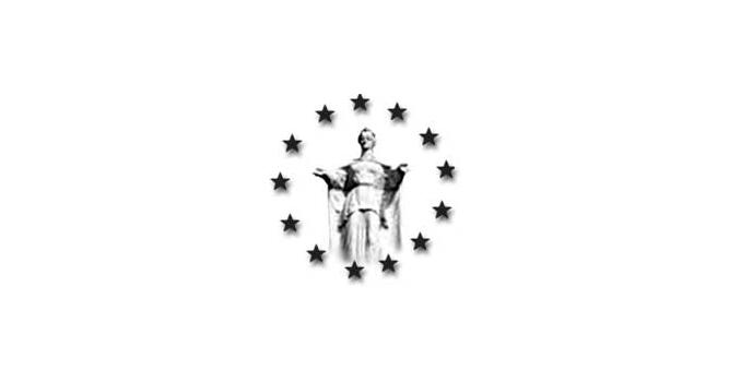 Yorktown University Offers Free Online Lecture "Why Study the History ...