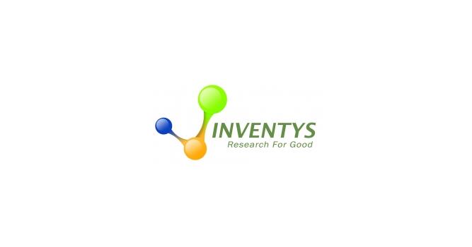 Inventys Research Butibori (Nagpur) Plant, Achieves ISO 9001:2008, ISO ...