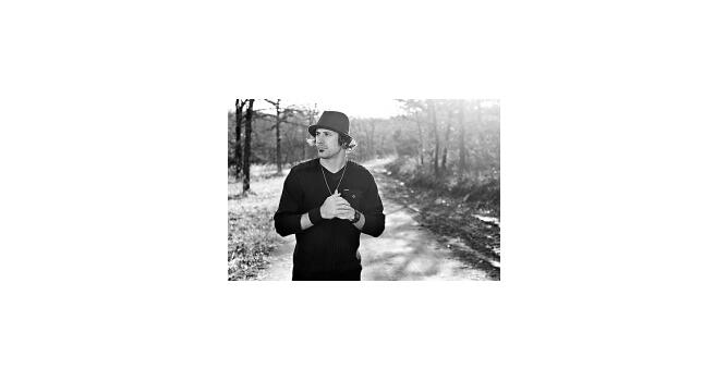 Pillar Frontman Rob Beckley’s New Single Available Today - PR.com
