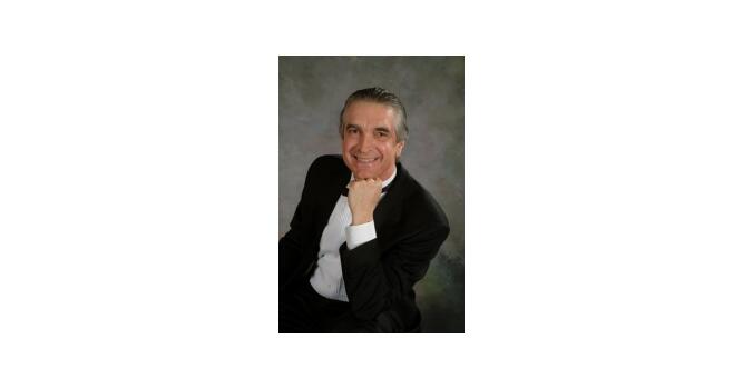 Dr. Robert Veligdan, Dentist, Wins Customer Satisfaction Award, 5 Star ...