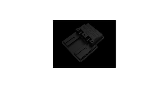Shoals Technologies' MultiLink™ Junction Box Becomes the Only Dual ...